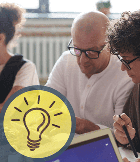 Groepsdiscussies: de kracht van interactie - Diversions: bureau voor ...